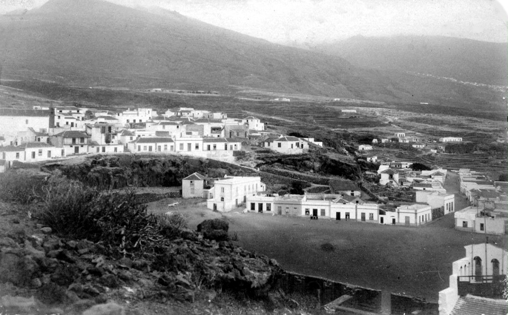 Candelaria: Don José Sabina Albertos (1849-1893), maestro de la escuela ...