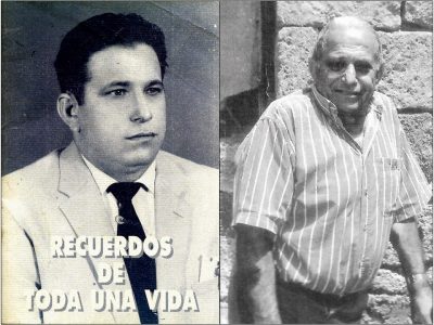 Fasnia: Don Reinaldo Eleuterio Frías Díaz “Lalo” (1931-2000), reconocido poeta popular ...